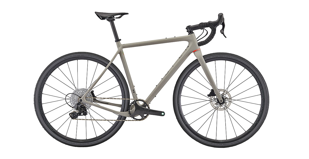 Rapha Festive 500 is back with new ltd. gear & prizes! - Bikerumor