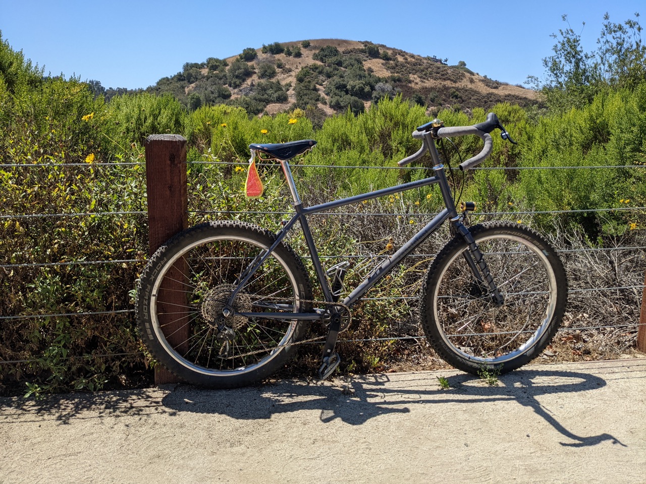 Bikerumor Editor's Choice Awards 2022 - Ron's Most Favorite Bike Stuffs ...