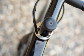 The Jury's In: What Bike Mechanics Really Think About Internal Cable ...