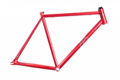 8bar Neukln Fixie is Back Modernized, Lighter & With Big Tracklocross ...