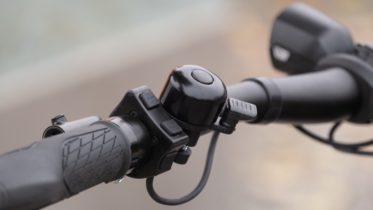 The New BH Bikes Core Cross is Another Do-It-All eBike, Without eBike ...