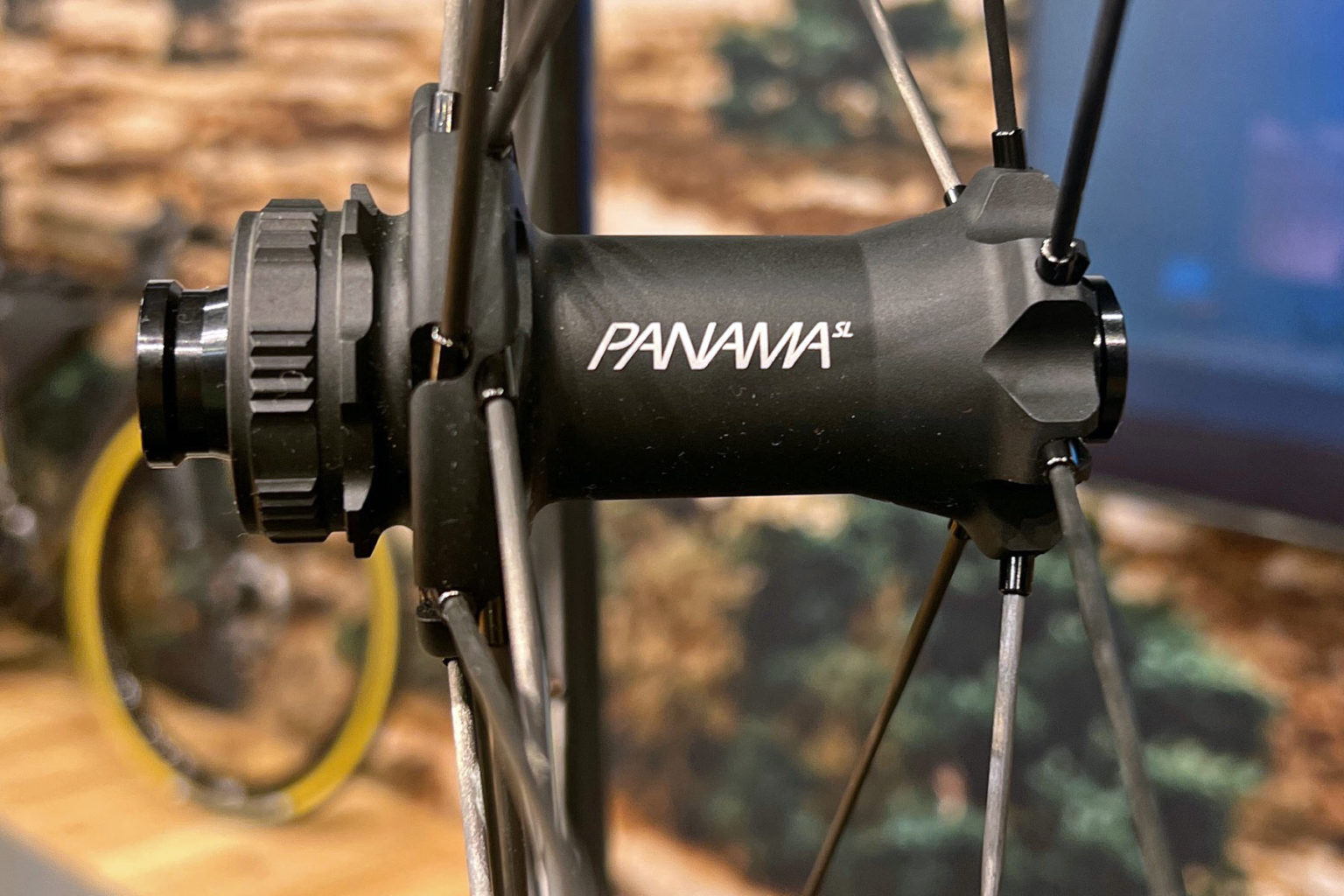 ERE Genus Carbon Road Wheels Go Ultralight in 30, 45 & 65mm Depths ...