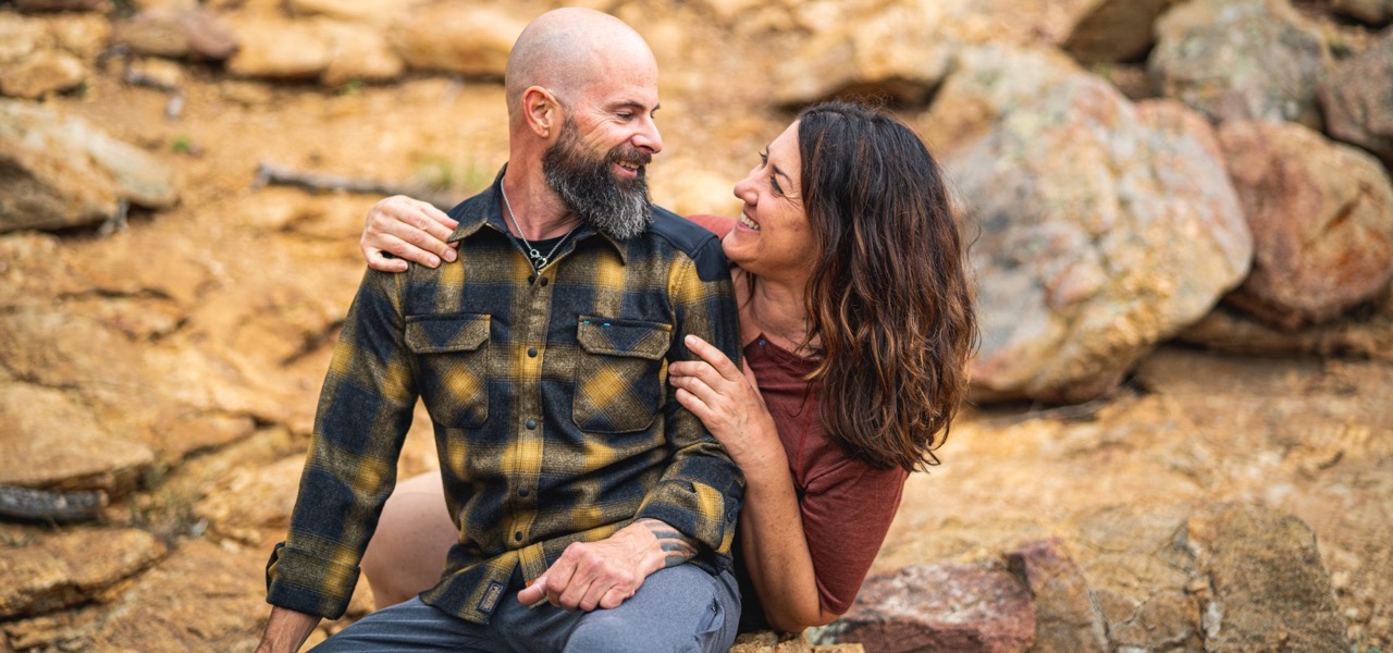 Kitsbow Launches "Experienced" Apparel Store to Buy & Sell Used Gear! - Bikerumor