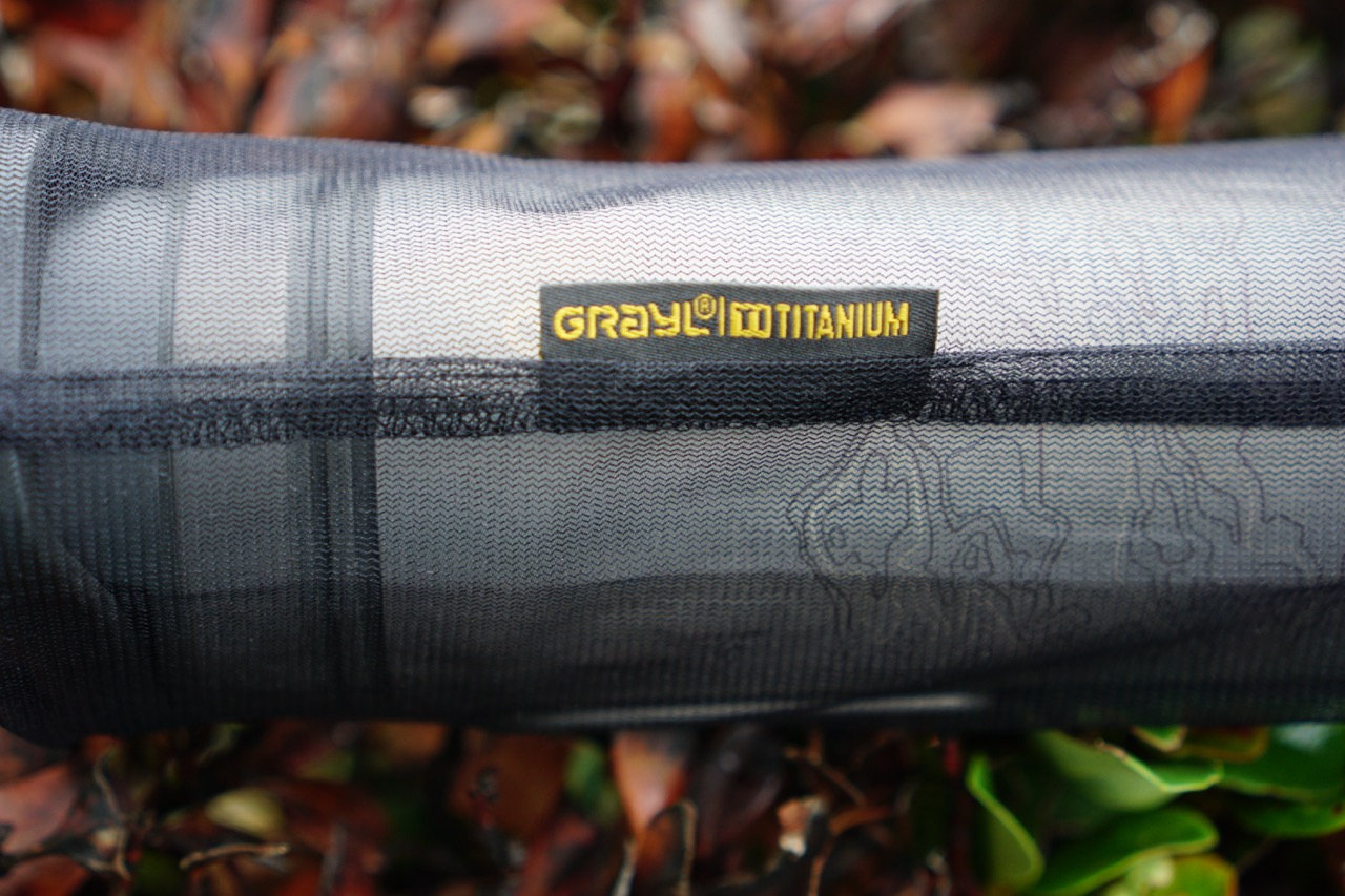 GRAYL UltraPress Ti is a Water Filter, Sports Bottle & Pot, All in One ...