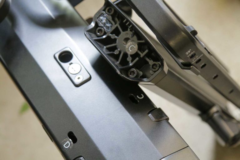 Kuat Piston Pro X Review: Is It the Best Hitch Bike Rack Around ...