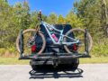 The Best Hitch Bike Racks of 2025 - Bikerumor Tested