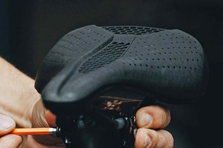 Specialized Project Black teases next-gen prototypes - Bikerumor