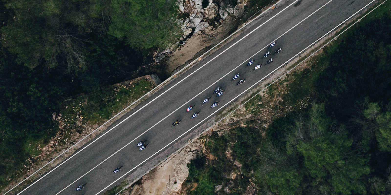 Specialized Project Black teases next-gen prototypes - Bikerumor