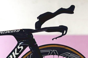 Specialized Project Black teases next-gen prototypes - Bikerumor