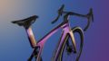 New Trek Project One Designer Series Paint Schemes Have the Coolest ...