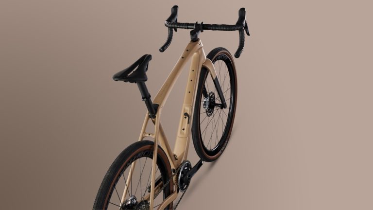 New Trek Project One Designer Series Paint Schemes Have the Coolest ...