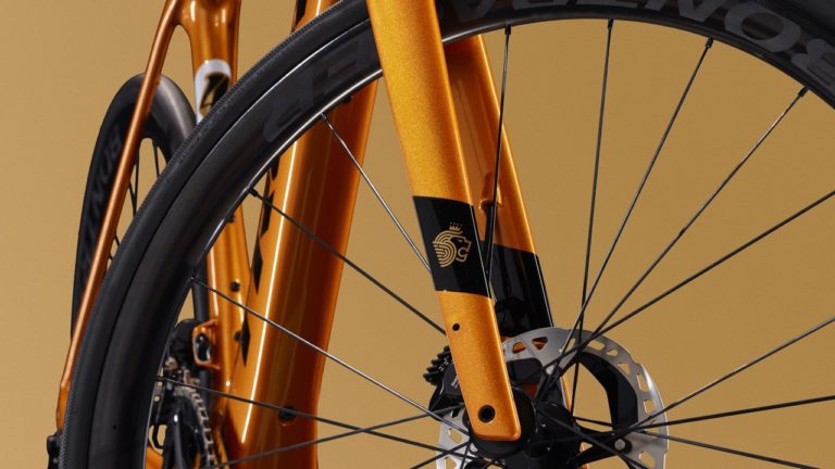 New Trek Project One Designer Series Paint Schemes Have the Coolest ...