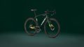 New Trek Project One Designer Series Paint Schemes Have the Coolest ...