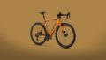 New Trek Project One Designer Series Paint Schemes Have the Coolest ...