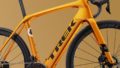 New Trek Project One Designer Series Paint Schemes Have the Coolest ...