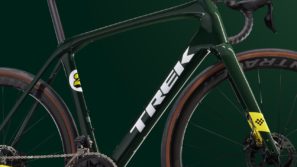 New Trek Project One Designer Series Paint Schemes Have the Coolest ...
