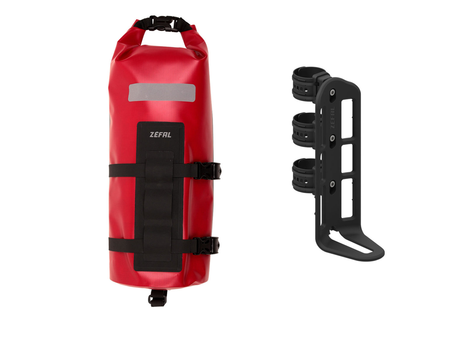 Z fal Gizmo Mounts Deliver Universal Fork Holder Universal Bottle z-fal-gizmo-mounts-deliver-universal-fork-holder-universal-bottle