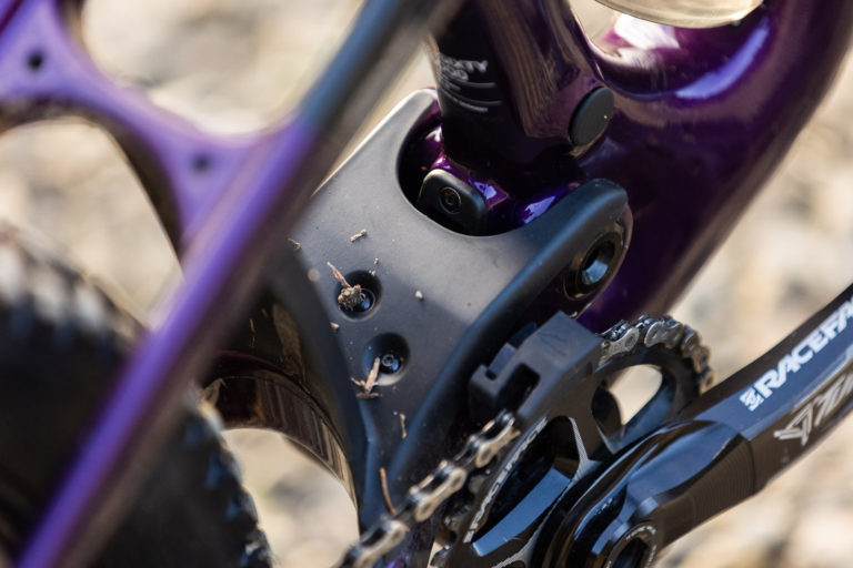 2023 Merida ONE-SIXTY 6000 Gives a Reassuring, Responsive Ride | Review ...