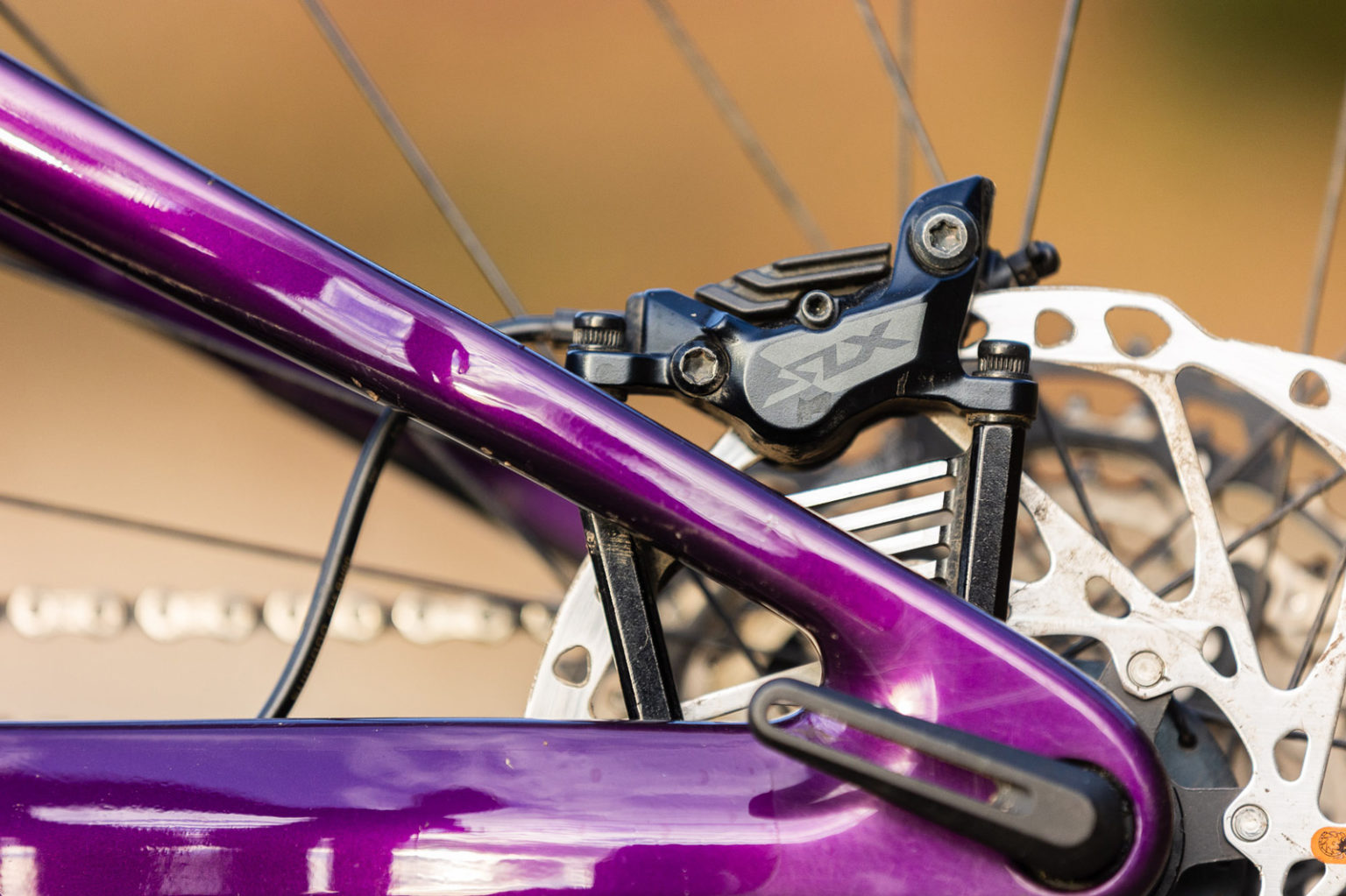 2023 Merida ONE-SIXTY 6000 Gives a Reassuring, Responsive Ride | Review ...