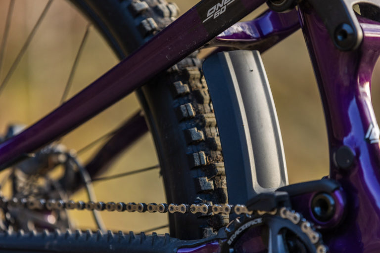 2023 Merida ONE-SIXTY 6000 Gives a Reassuring, Responsive Ride | Review ...