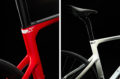 Pinarello X all-road bike reshapes performance into long-distance ...
