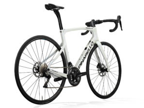 Pinarello X all-road bike reshapes performance into long-distance ...