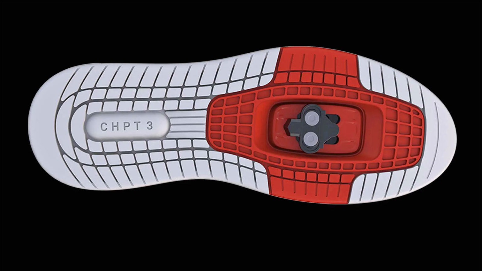 CHPT3 debuts Transit city riding shoes, teases limited edition Brompton ...