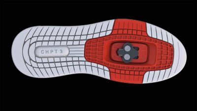 CHPT3 debuts Transit city riding shoes, teases limited edition Brompton ...