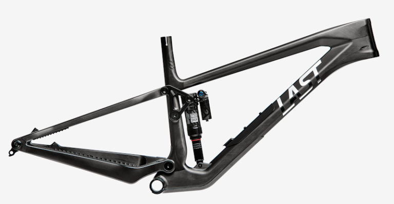 The LAST TARVO V2 Increases Travel, Still Claims to Be the World's ...