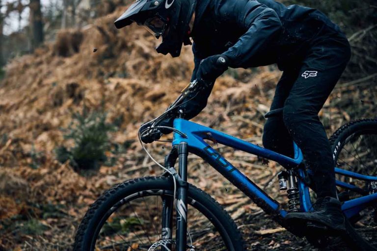 The LAST TARVO V2 Increases Travel, Still Claims to Be the World's ...