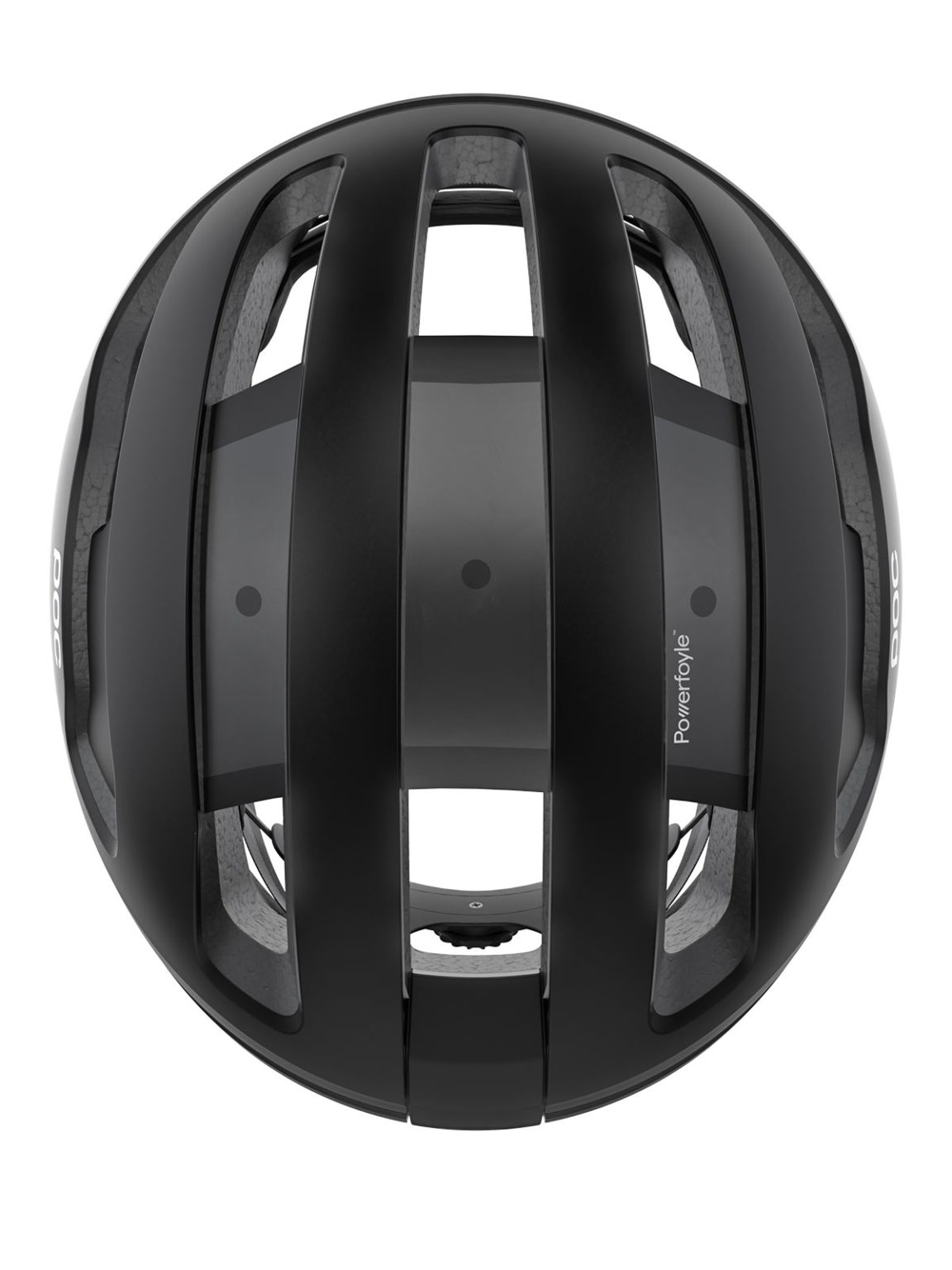 POC Omne Ultra Helmet Straps On Adventure Mounts, while Omne Lite Gets ...