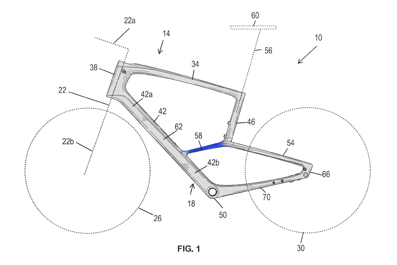 Will Next-Gen Specialized Roubaix Feature Angled Strut For Extra ...