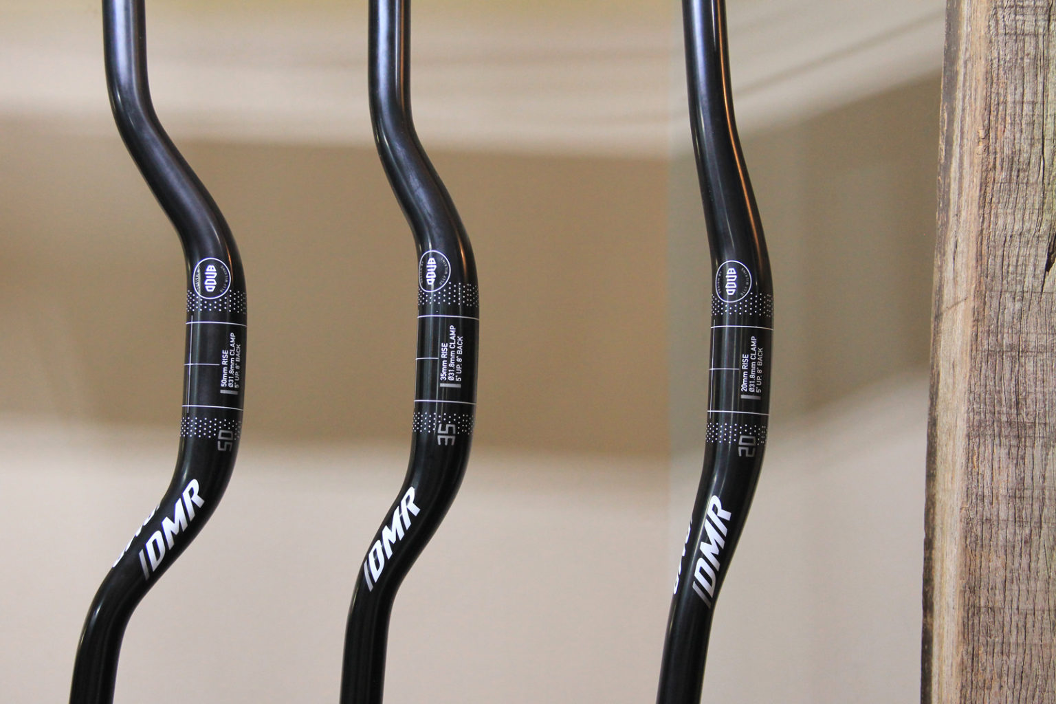 New Mountain Bike Components, Gear, Tools and Protection at CORE Bike ...