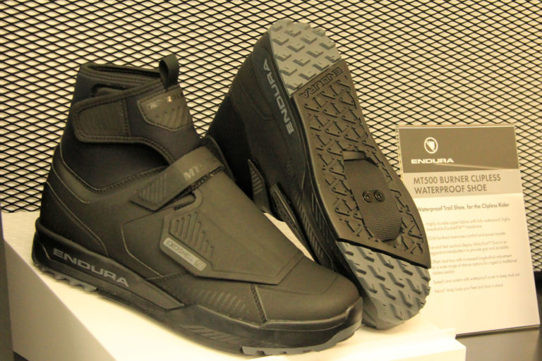 New Mountain Bike Components, Gear, Tools and Protection at CORE Bike ...