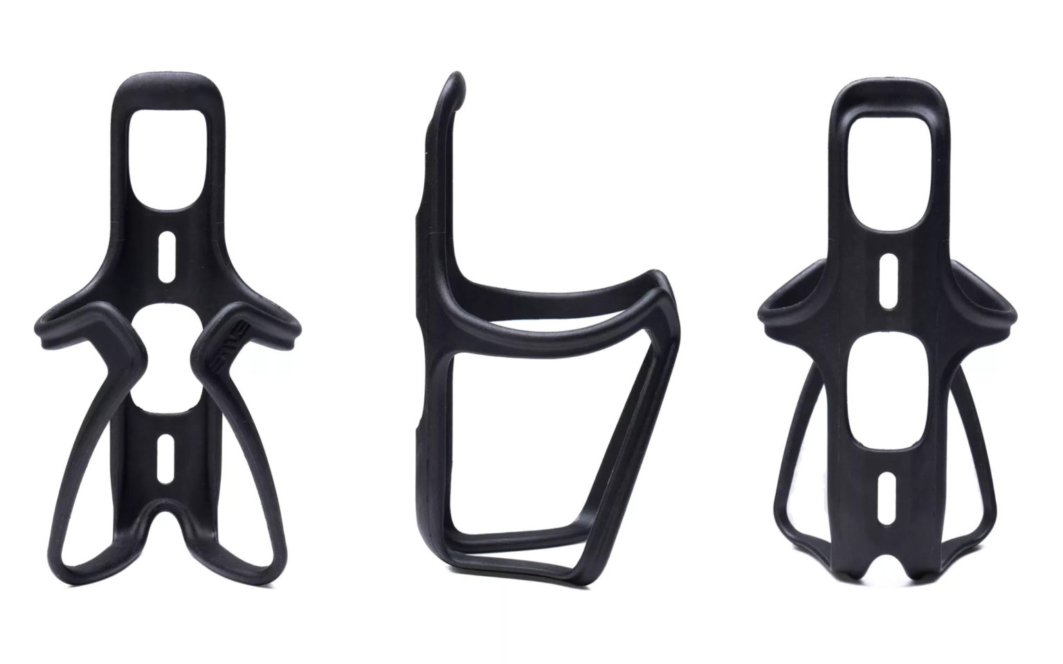 New ENVE C.I.M. bottle cage is light and tight; K-Edge mount keeps things aero - Bikerumor