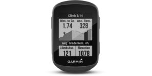 The Best GPS Cycling Computers - Bikerumor