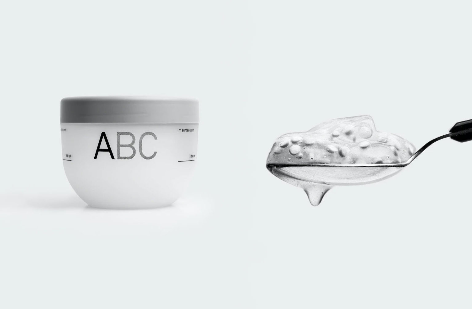 Maurten BiCarb launches digitally-dosed supplements to improve ...