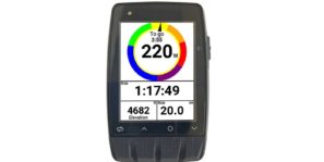 The Best GPS Cycling Computers - Bikerumor