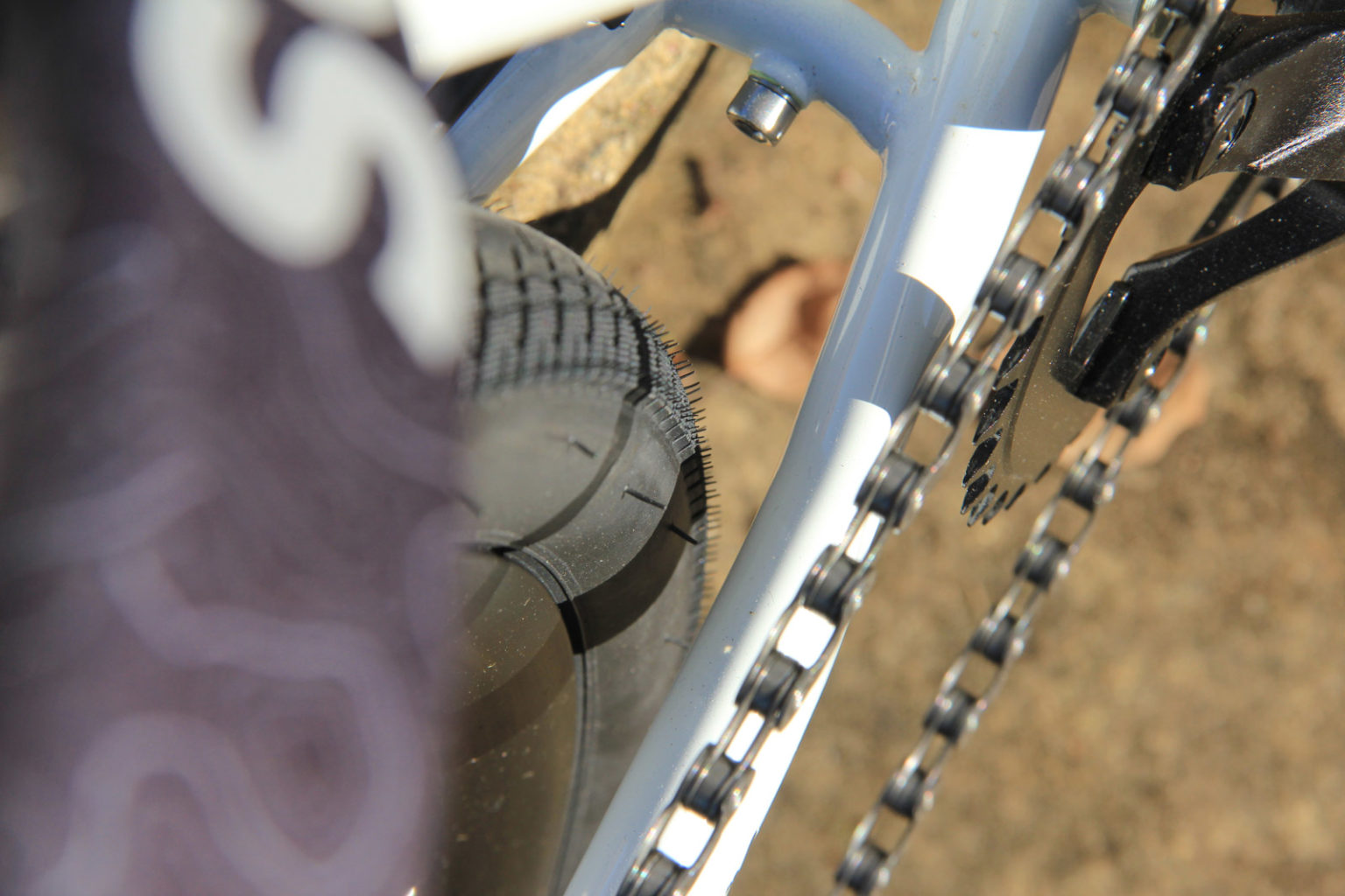 The Surly Preamble Steel Road Bike is an Exercise in Restraint - Bikerumor