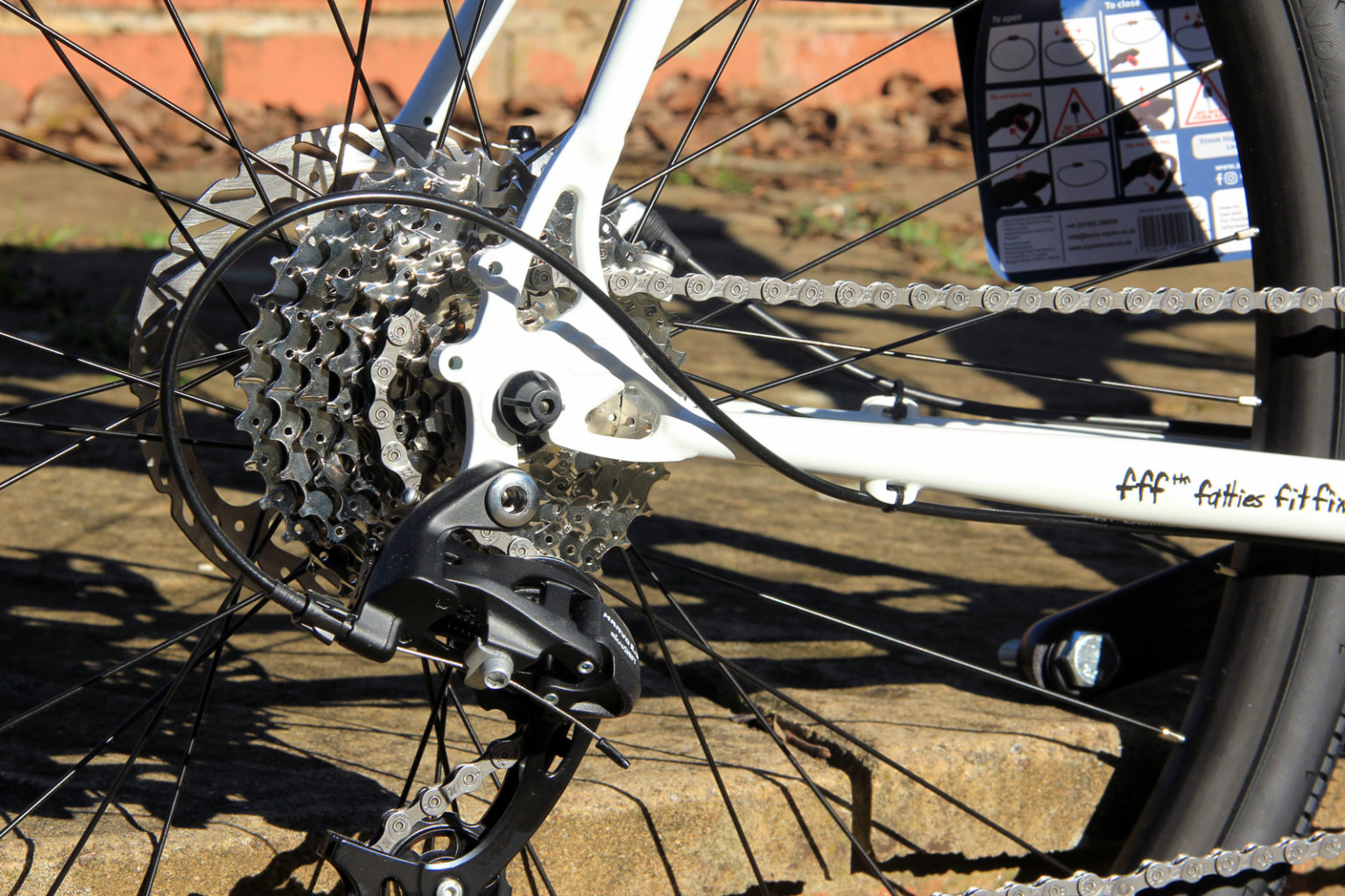 The Surly Preamble Steel Road Bike is an Exercise in Restraint - Bikerumor