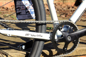 The Surly Preamble Steel Road Bike is an Exercise in Restraint - Bikerumor