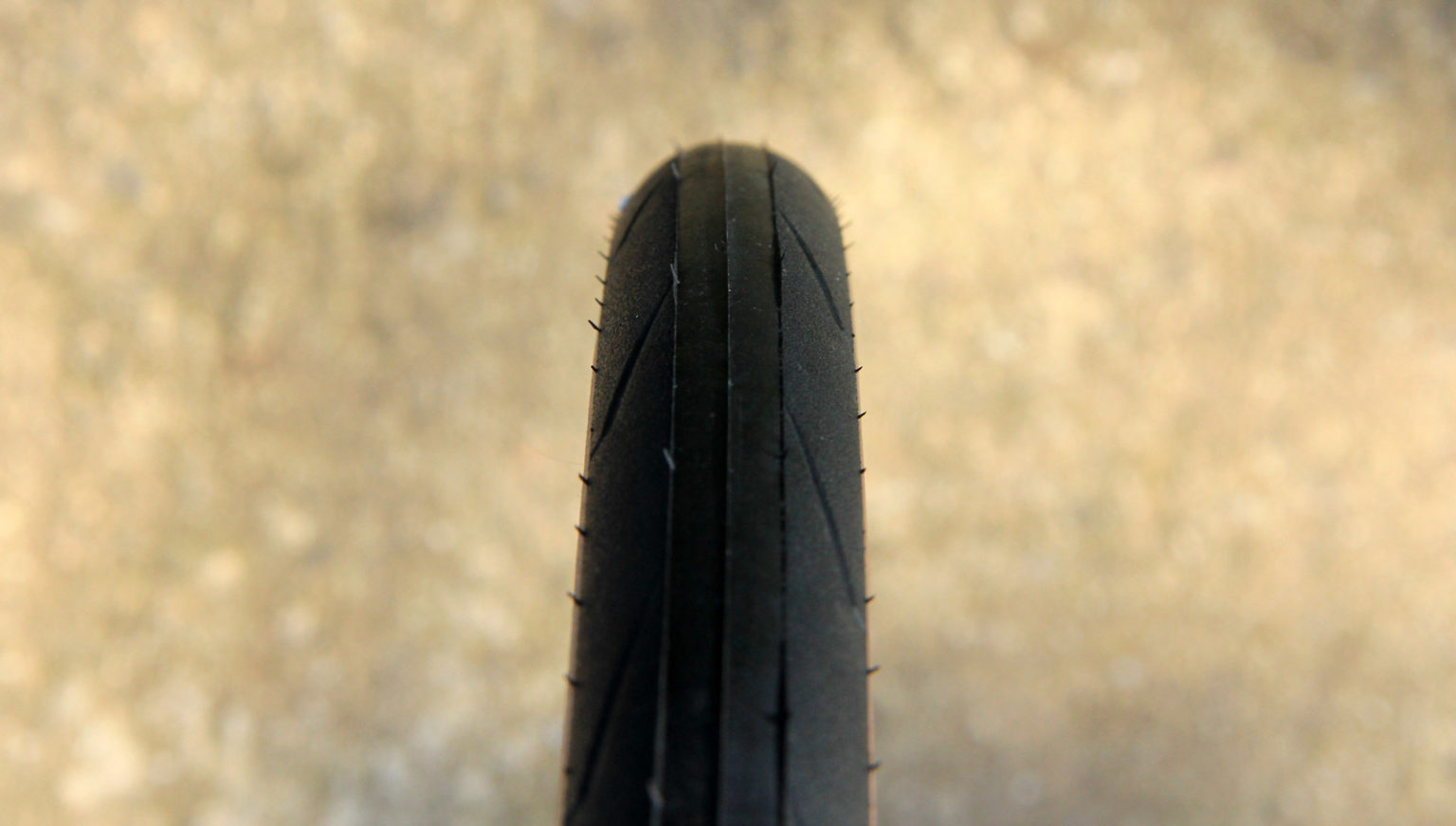 New Goodyear Eagle F1 R Road Racing Tires go Short-Ply for Lighter ...