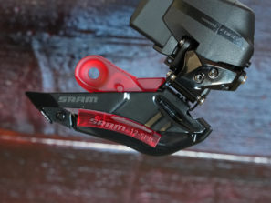 New SRAM Force AXS & XPLR Groups Updated, Now Even More Wireless ...