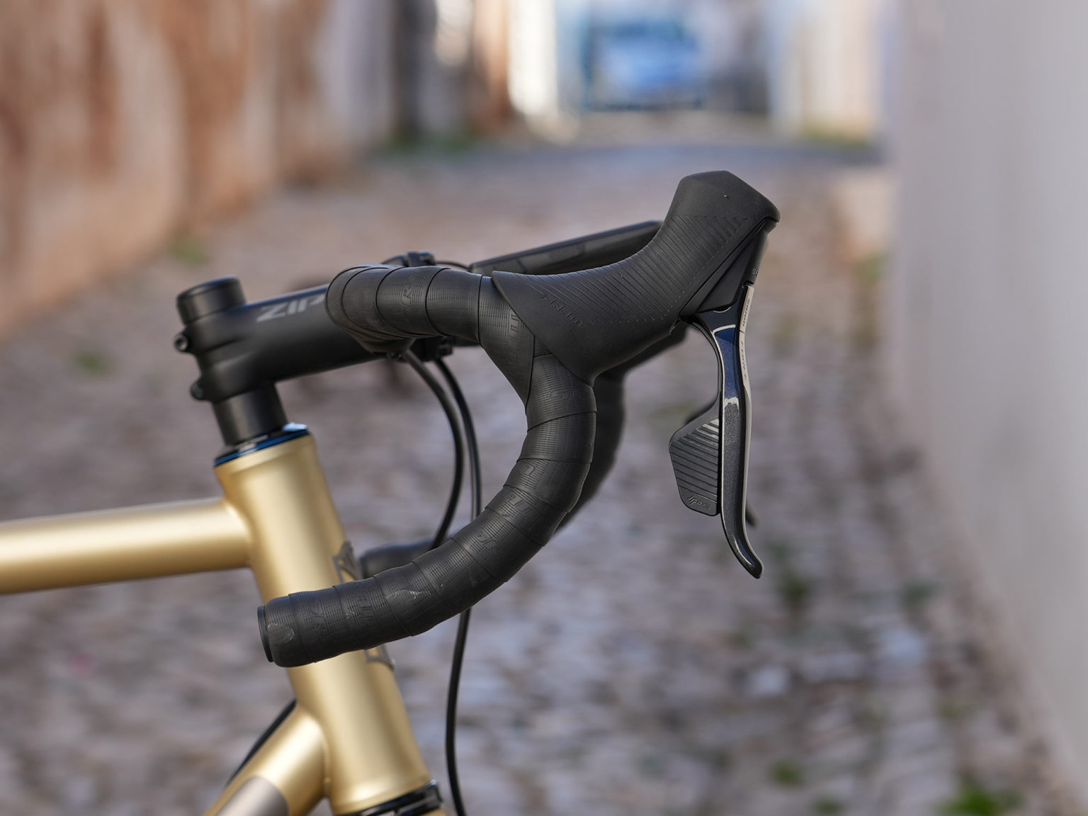 New SRAM Force AXS & XPLR Groups Updated, Now Even More Wireless ...