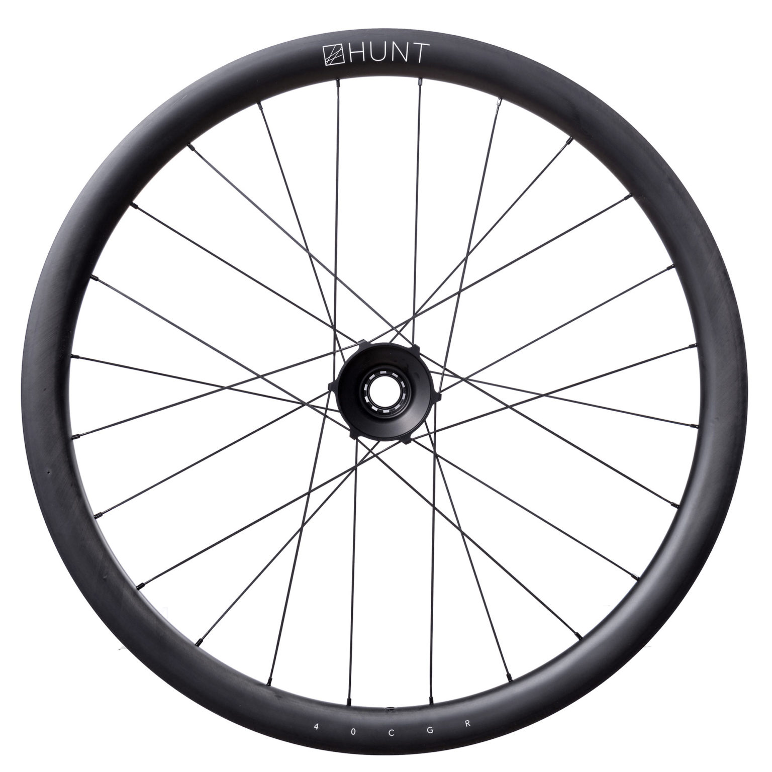 Hunt Builds Carbon Road & Gravel Wheels for Classified Powershift ...
