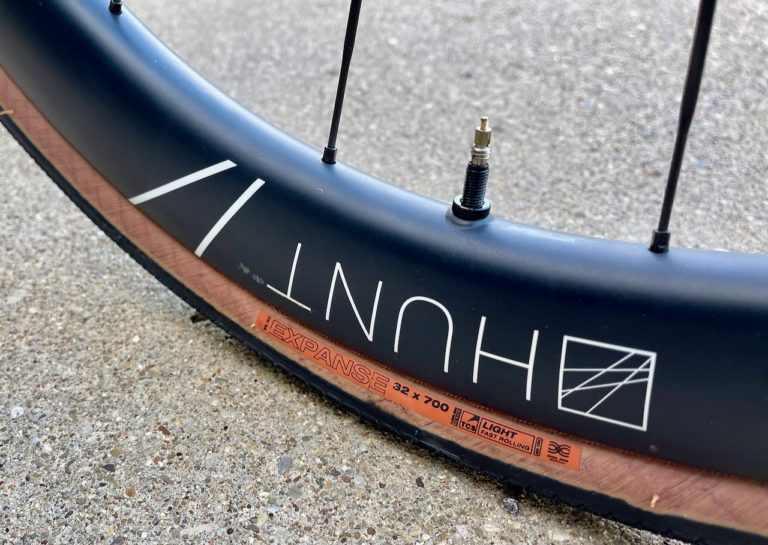 Mosaic Updates the RT-1 For All Roads and Larger Tires - Bikerumor