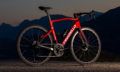 Pinarello Nytro E x TQ e-Road claims to be World's Lightest Mid-Drive ...