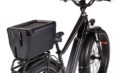 Ditch the Car With New RadRunner 3 Plus & Cargo Accessories - Bikerumor
