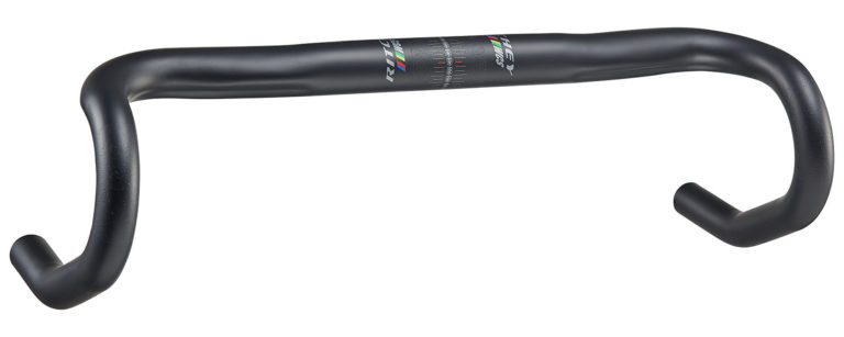 Ritchey Skyline Alloy Drop Bar is Tom Ritchey's Most Ergonomic Road ...