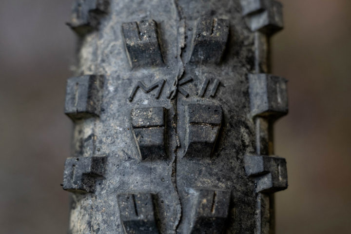 Vee Tire gravity MTB adds new Snap WCE MK2 & WLT, simplifying enduro ...